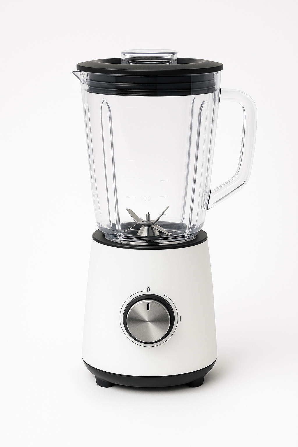 High-Performance Blenders for Kitchen Efficiency | Prime Electronics